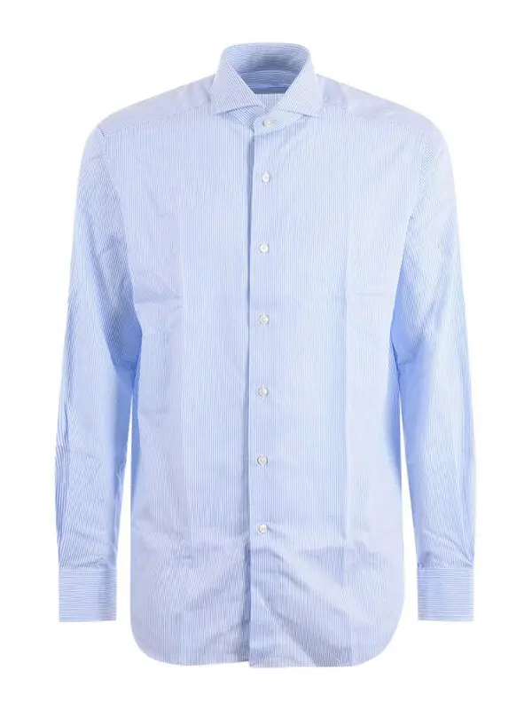 XACUS Shirt