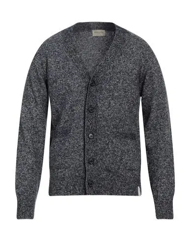 BROOKSFIELD Cardigan