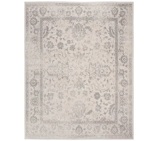 SAFAVIEH Adirondack 109 Series 9' X 12' Rug