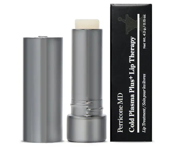 PERRICONE MD Cold Plasma Plus+ Lip Therapy - One-color