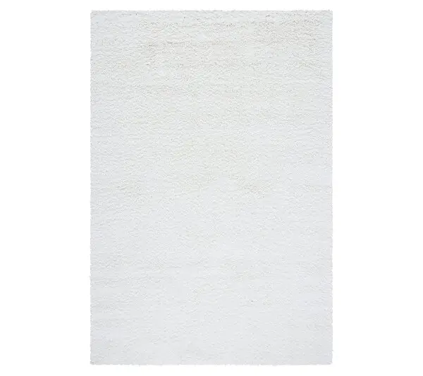 SAFAVIEH California 151 Series 8' X 10' Shag Ru