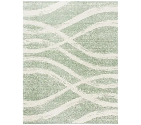 SAFAVIEH Adirondack 125 Series 9' X 12' Rug