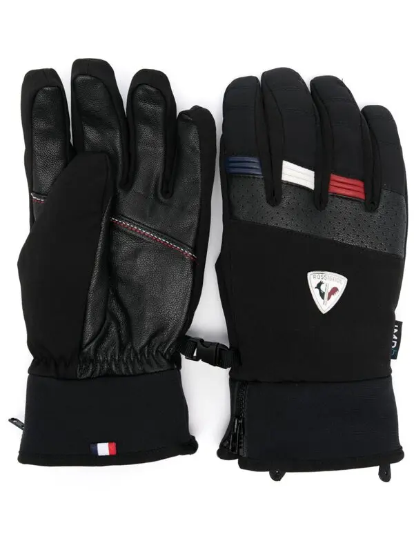 Rossignol Strato Imp'r Ski Gloves