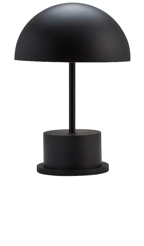 Printworks Riviera Lamp - Thumbnail 2
