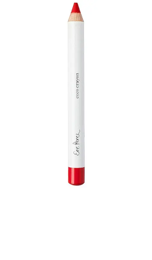ERE PEREZ Coco Crayon - Spark