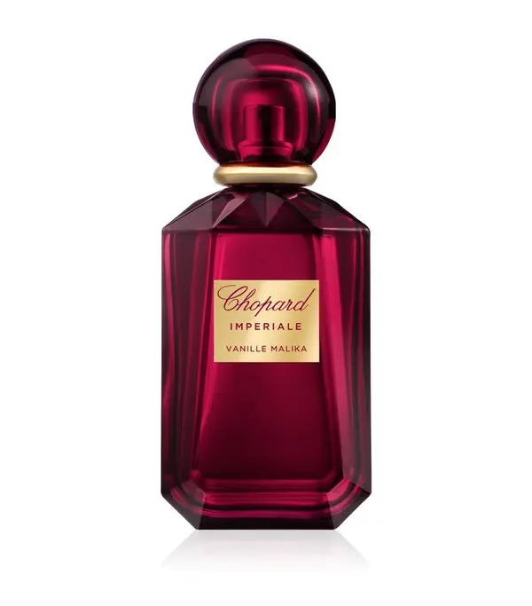 Chopard Impériale Vanille Malika Eau De Parfum - Multi | Editorialist