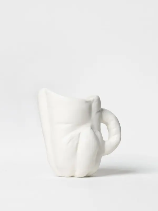 Completedworks Bottles And Pitchers Lifestyle