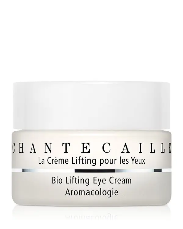 CHANTECAILLE Bio Lifting Eye Cream 0.5 Oz - No Color