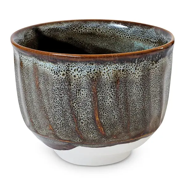 JARS Dashi Bowl - Ecume