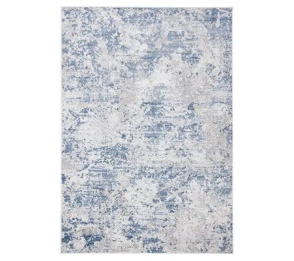 SAFAVIEH Amelia 705 Series 5'-3' X 7'-6' Rug
