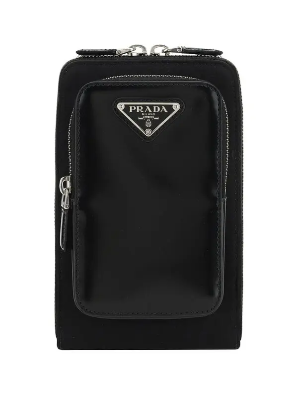 Prada Cover