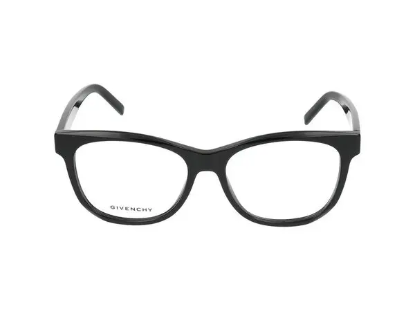 Givenchy Eyeglasses Gv50027i - Multicolor