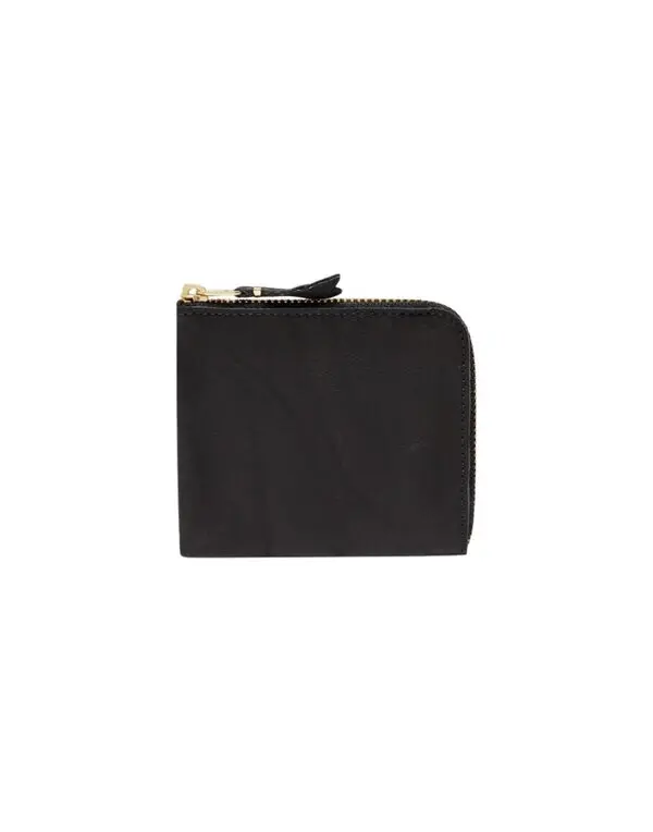 Comme Des Garçons Keychain - Black