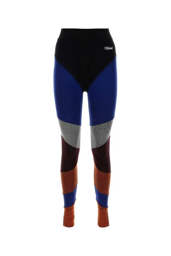 Chloé Leggings