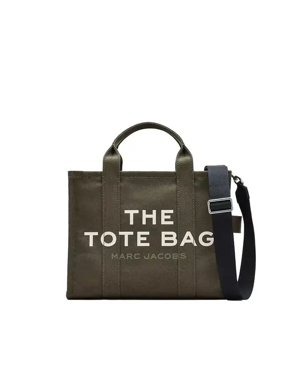 Marc Jacobs Handbag - Green