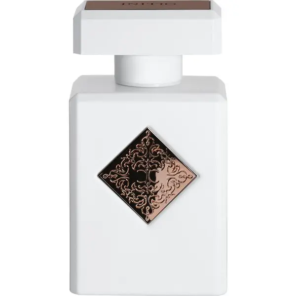 INITIO PARFUMS PRIVES Paragon Extrait De Parfum - No Color