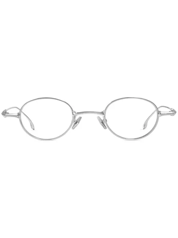 GENTLE MONSTER Zodiac 02 Eyeglasses