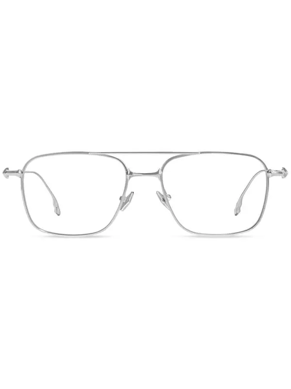 GENTLE MONSTER Met 02 Square-frame Eyeglasses