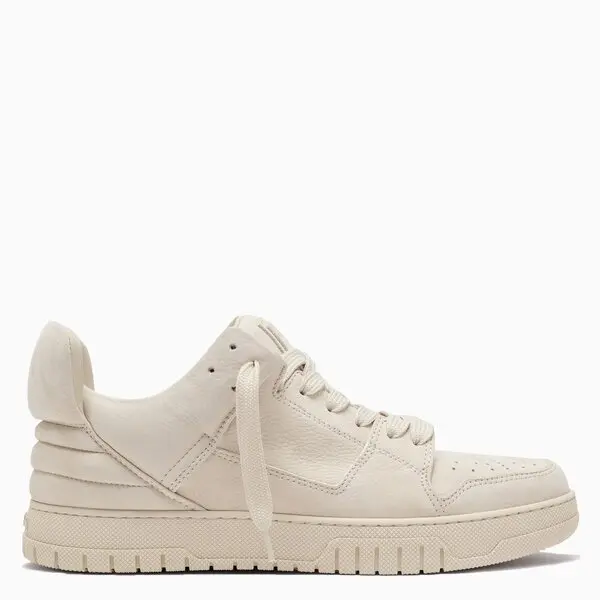 1989 STUDIO Skate V01 Sneakers