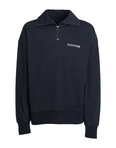 Tommy Hilfiger Fleece Sweatshirt