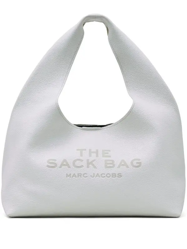 Marc Jacobs Handheld Bag - White