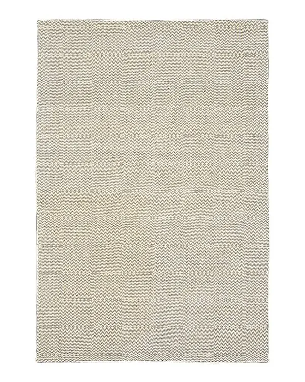 RADICI Trento Trt-03 Area Rug, 8' X 10