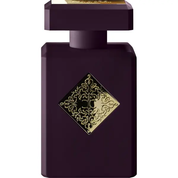 INITIO PARFUMS PRIVES High Frequency Eau De Parfum - No Color
