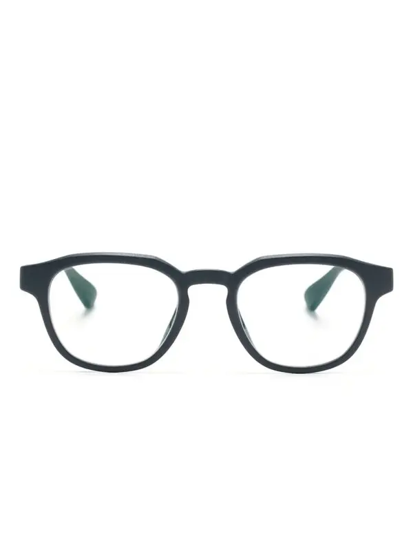 Mykita Bellis Round-frame Glasses