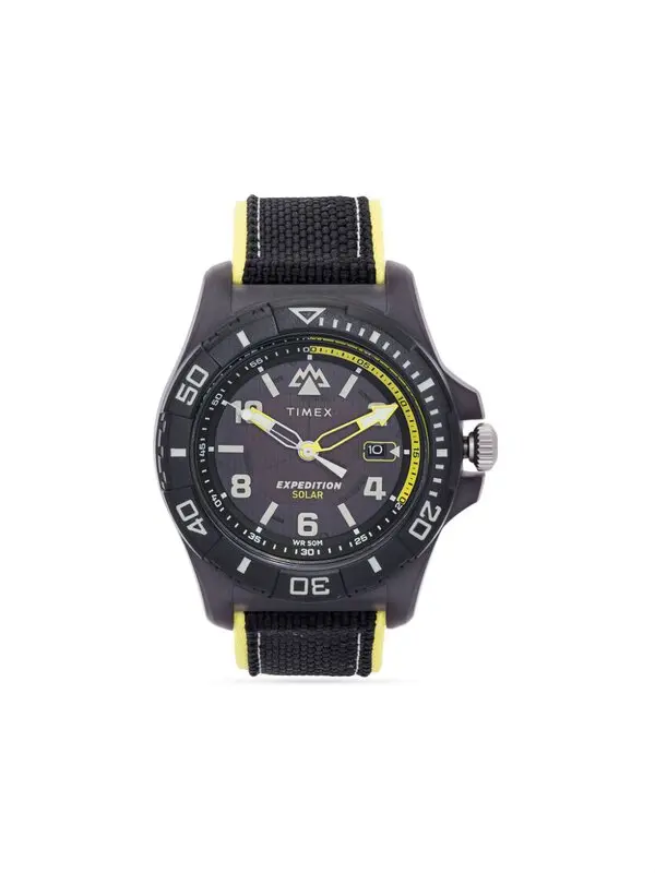 Timex Expedition North Freedive 46mm