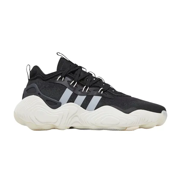 Adidas Trae Young 3 'core