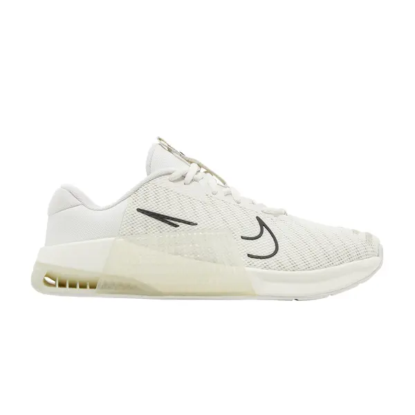 Nike Metcon Amp Sneakers - Cream