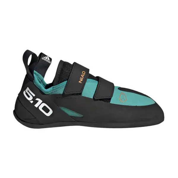 Adidas Five Ten Niad Vcs Sneakers - Teal