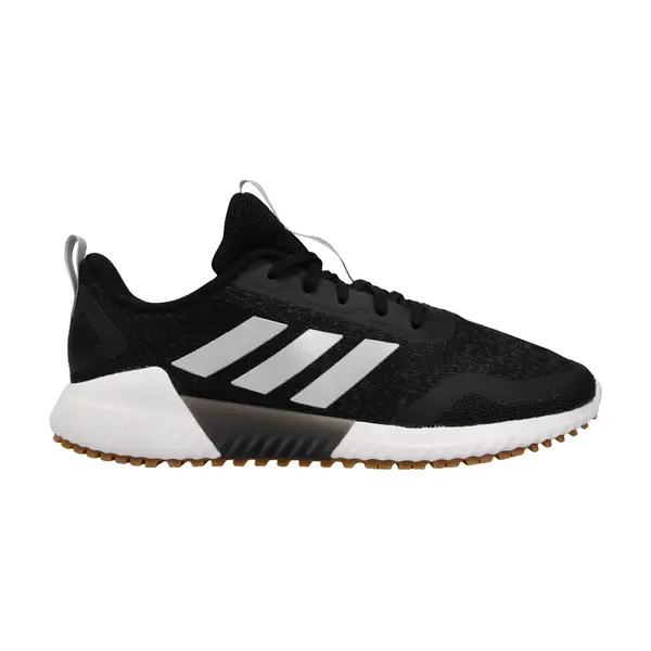 Adidas Edge Runner Sneakers