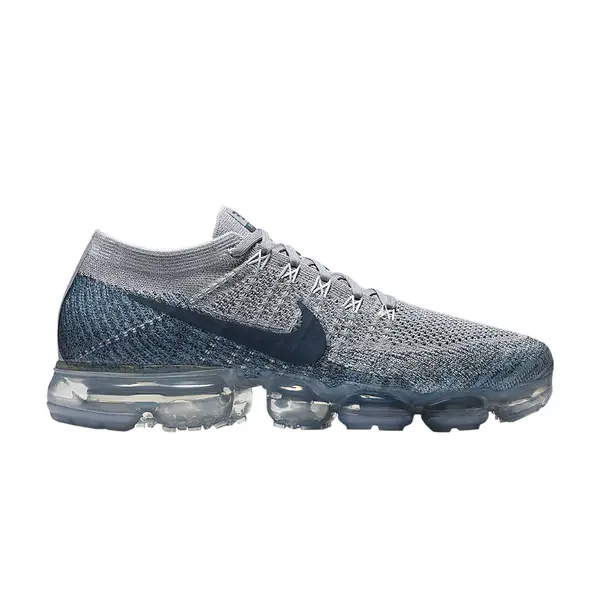 Nike Vapormax Flyknit