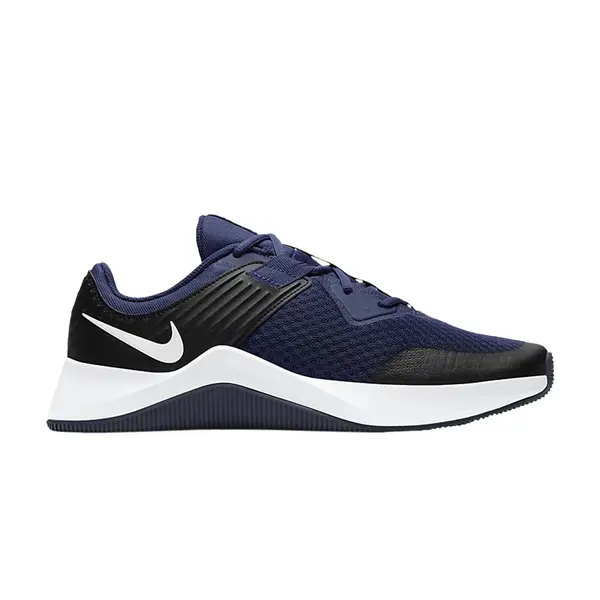 Nike Mc Trainer