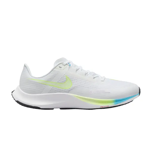 Nike Air Zoom Rival Fly 3 Sneakers - White