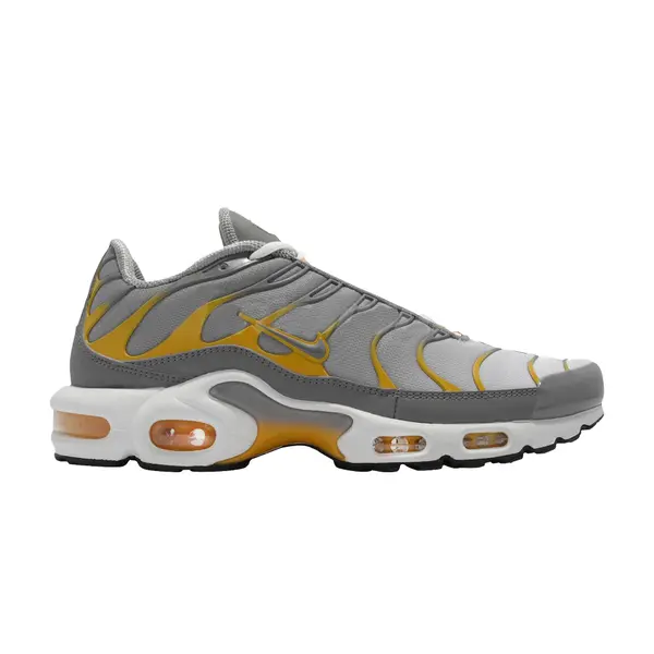 Nike Max Plus