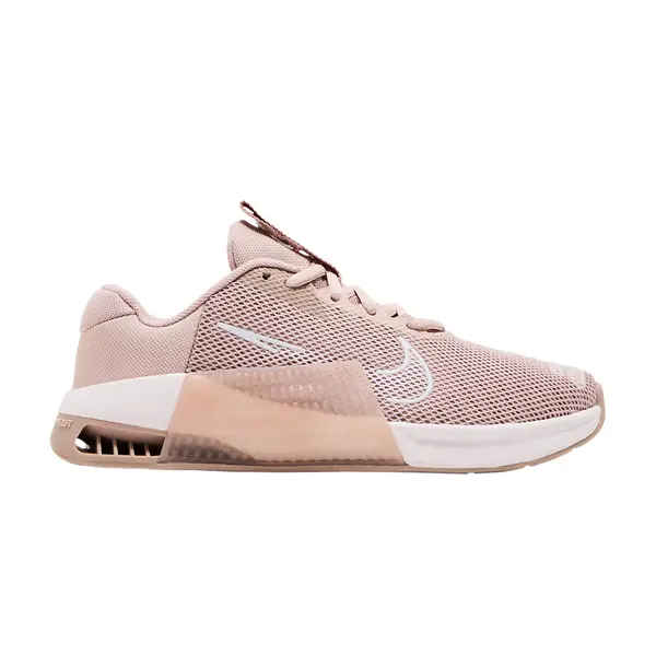 Nike Wmns Metcon - Purple