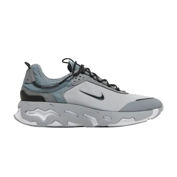 Nike React Live Se Sneakers