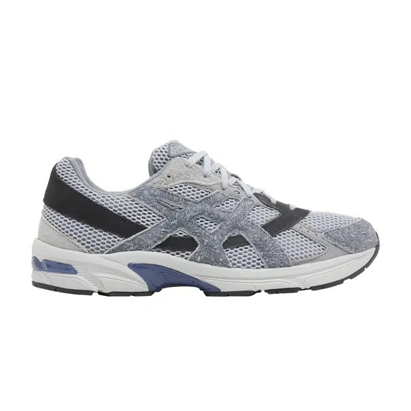 Asics Gel-1130 Sneakers - Grey