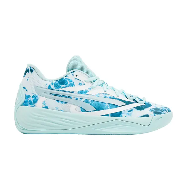 PUMA Stewie 2 ‘water’ Sneakers - Blue