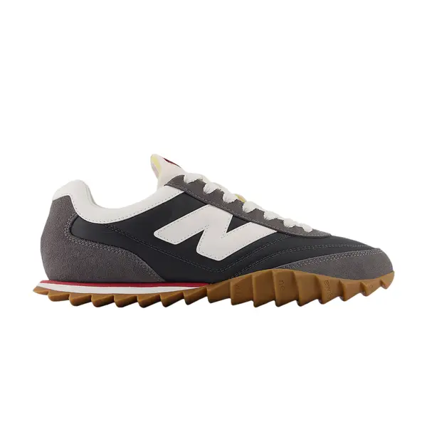 NEW BALANCE Rc30 Sneakers - Grey