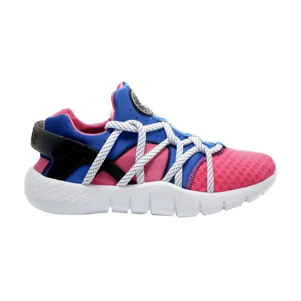 Nike Huarache Nm - Pink