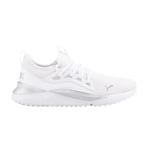 PUMA Pacer Future Allure Sneakers