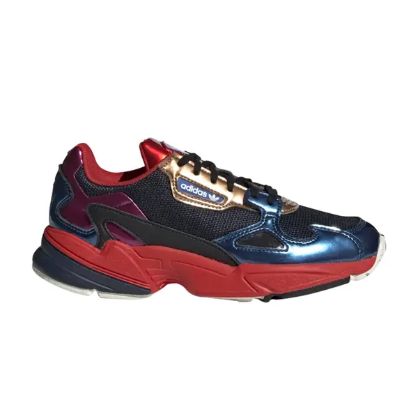 Adidas Falcon Sneakers