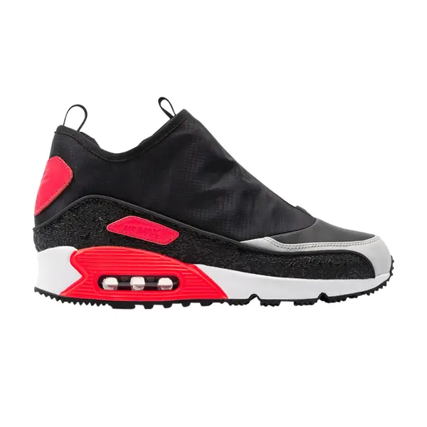 Nike Max 90 Utility Sneakers