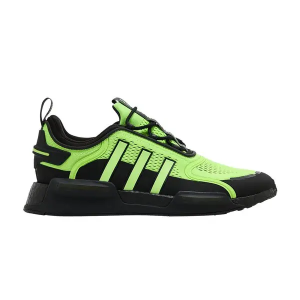 Adidas Nmd_v3 Sneakers