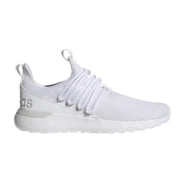 Adidas Lite Racer Adapt 3 Sneakers