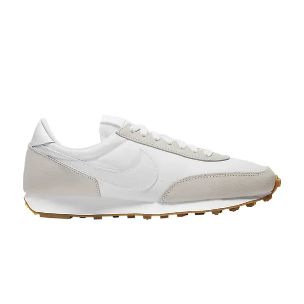 Nike Daybreak Sneakers