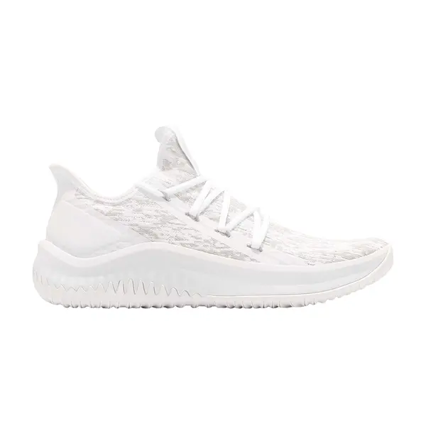 Adidas Dame D.o.l.l.a. Sneakers